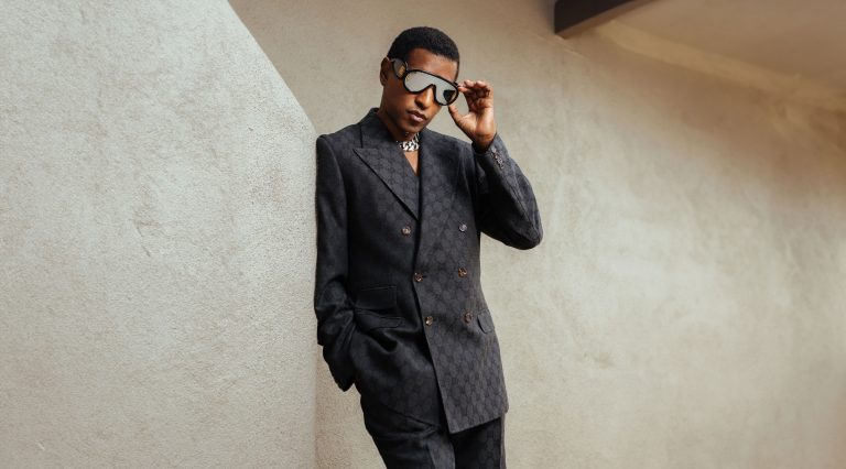 Home - Babyface